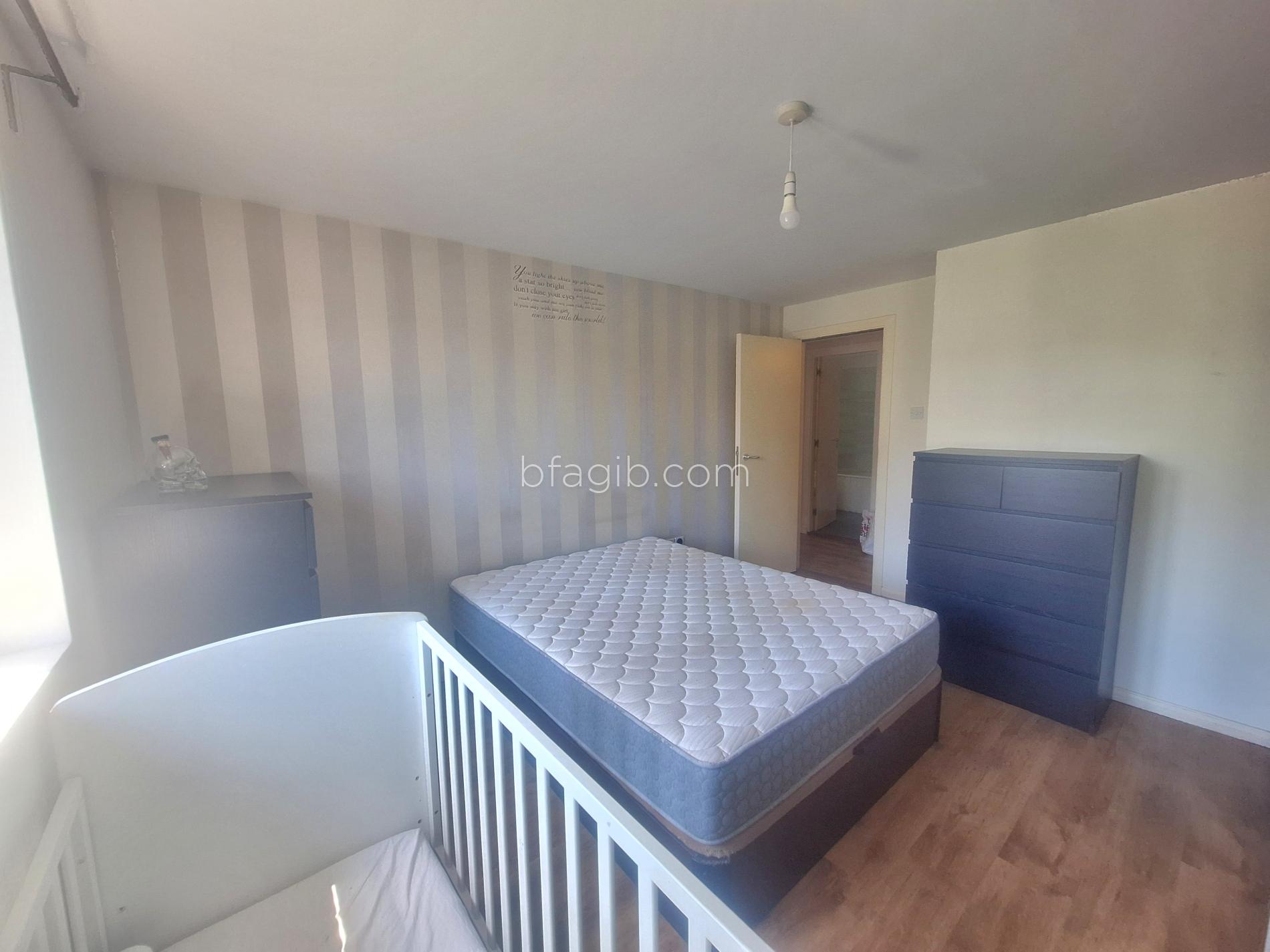PG14639 - Apartment - Waterport Terraces | Property Gibraltar