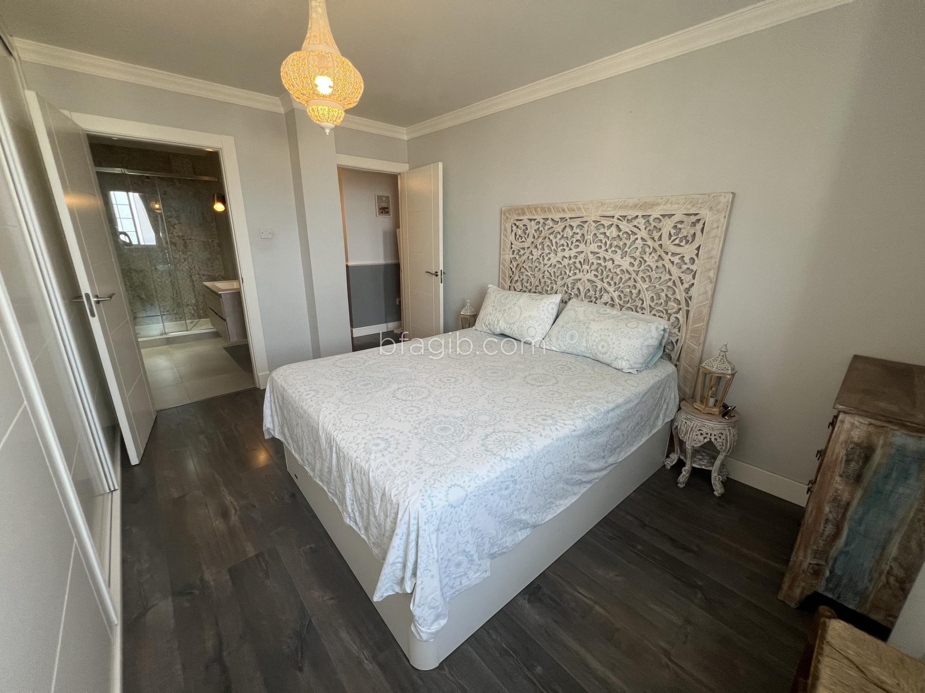 PG15760 - Detached House - Sunset Close | Property Gibraltar