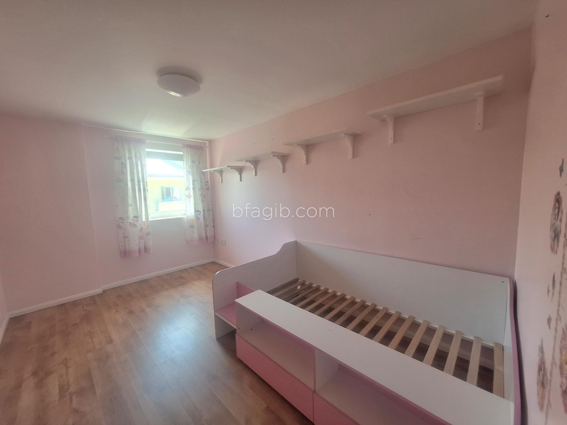 PG14639 - Apartment - Waterport Terraces | Property Gibraltar