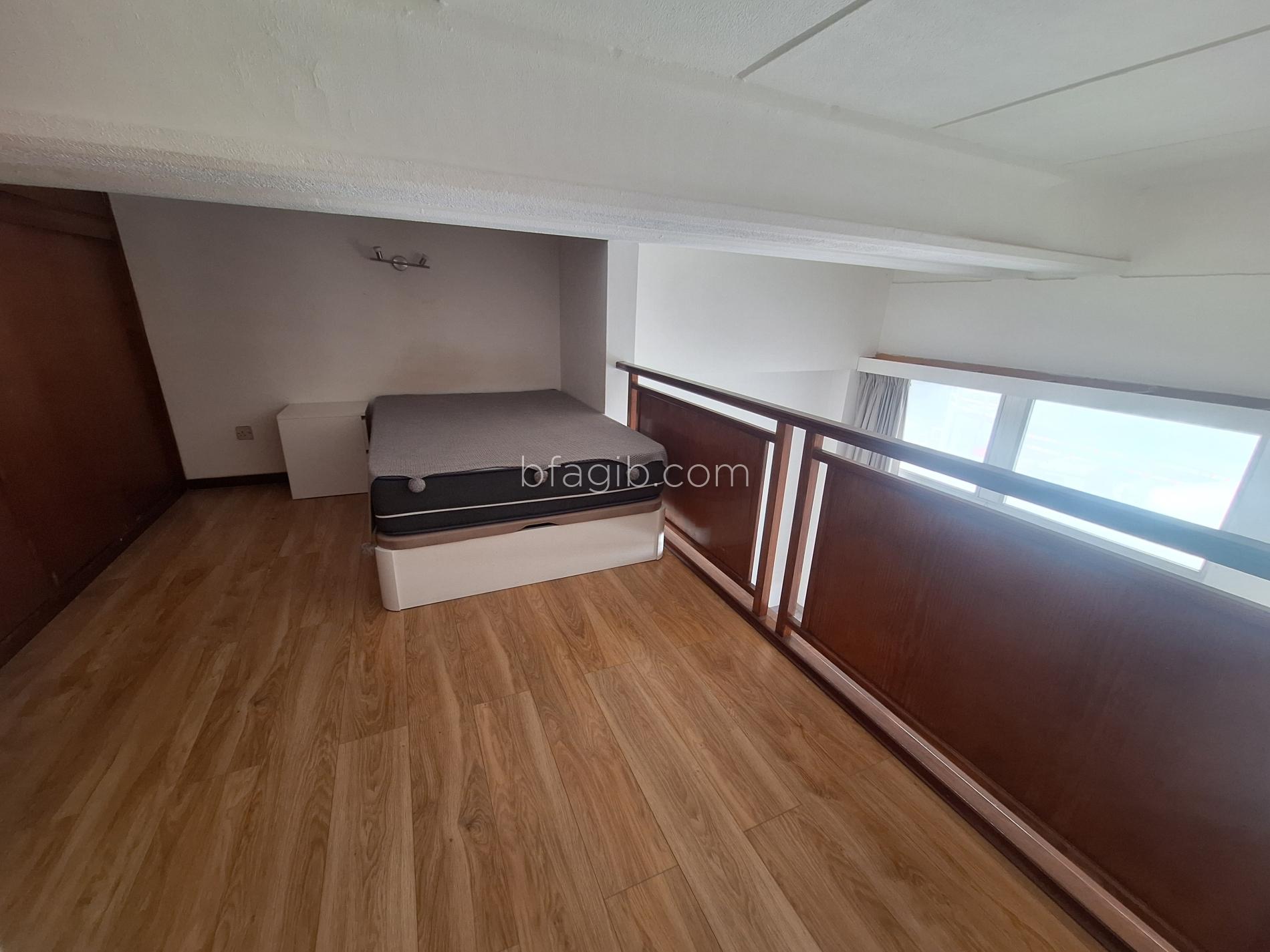 PG15364 - Apartment - Ocean Heights | Property Gibraltar