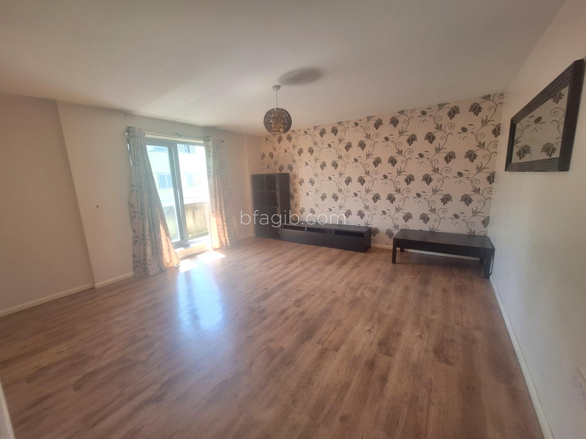 PG14639 - Apartment - Waterport Terraces | Property Gibraltar