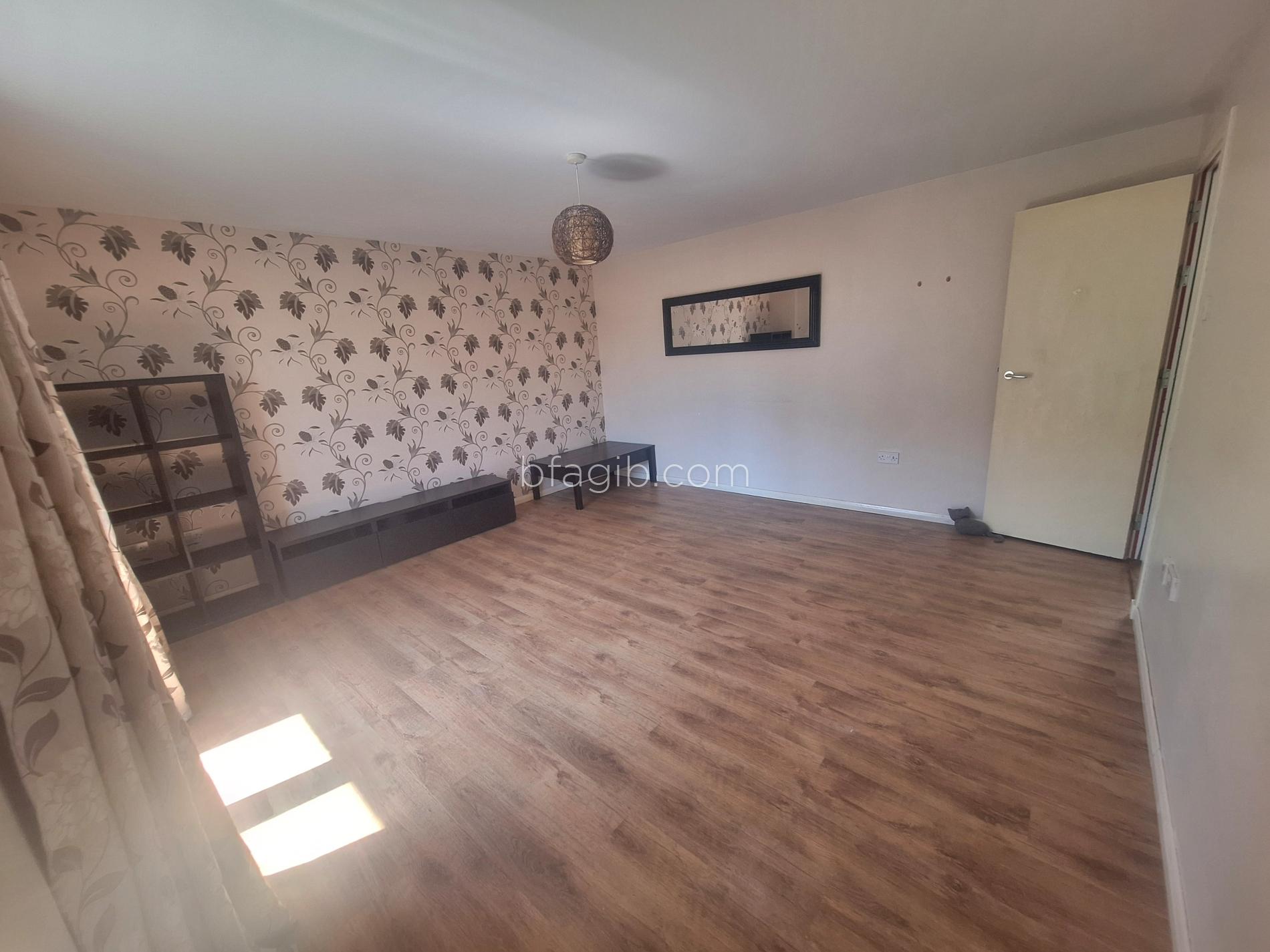 PG14639 - Apartment - Waterport Terraces | Property Gibraltar