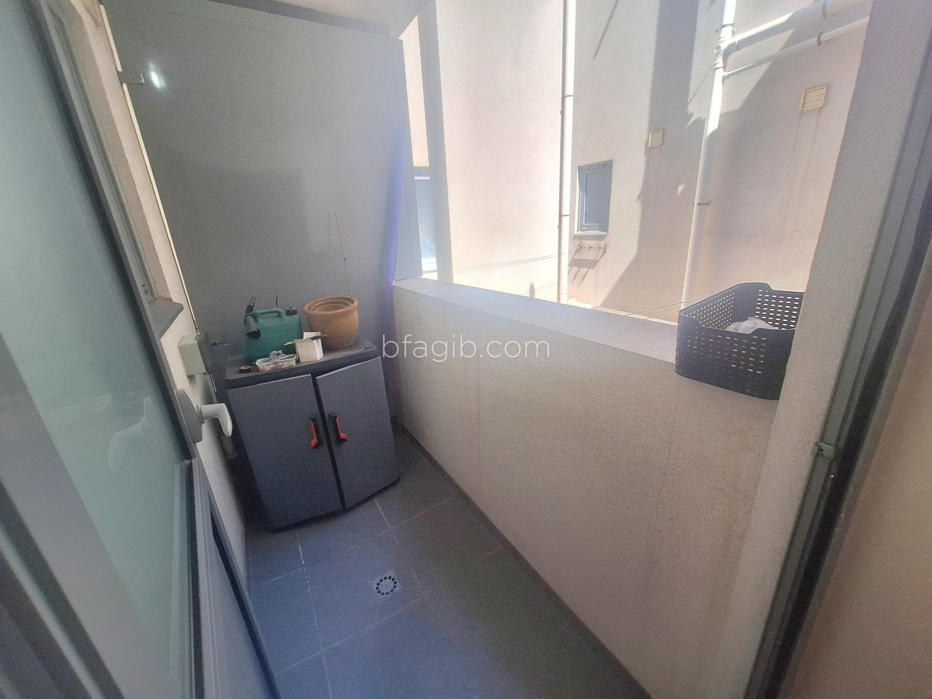 PG14639 - Apartment - Waterport Terraces | Property Gibraltar