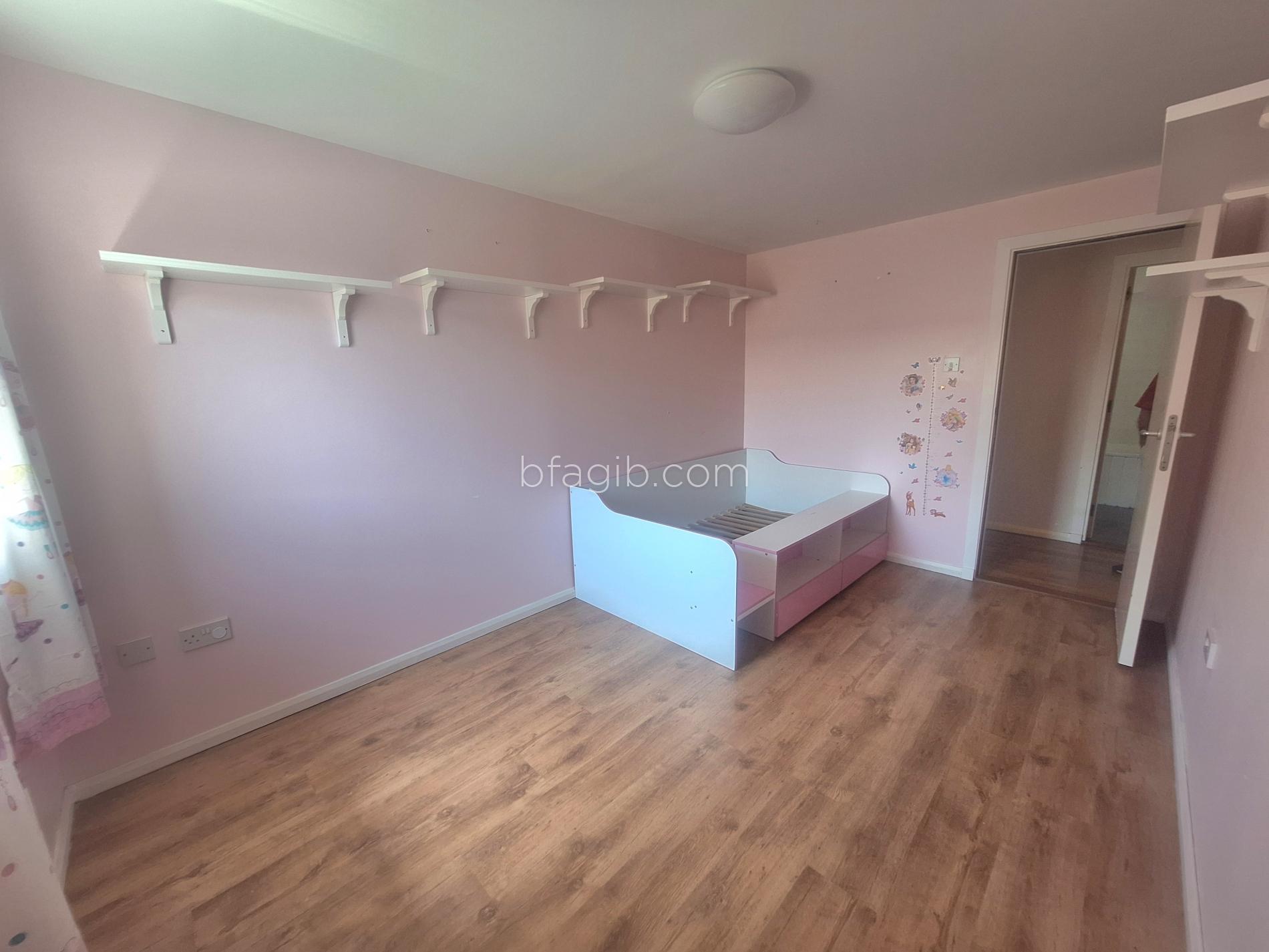 PG14639 - Apartment - Waterport Terraces | Property Gibraltar