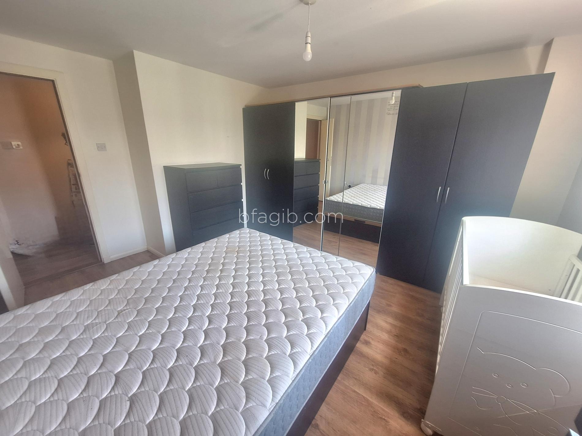 PG14639 - Apartment - Waterport Terraces | Property Gibraltar