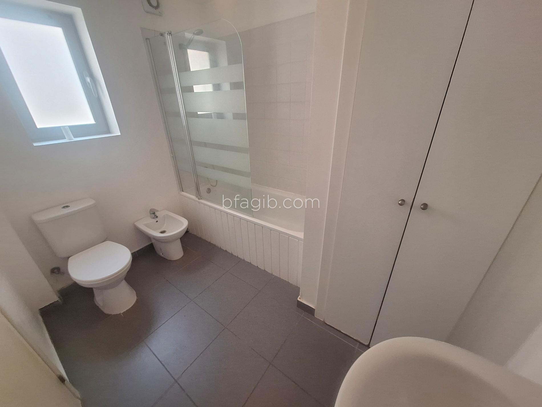 PG14639 - Apartment - Waterport Terraces | Property Gibraltar